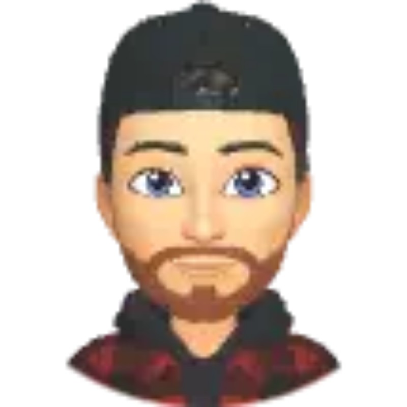 James (@dantepadgett) on Snapchat