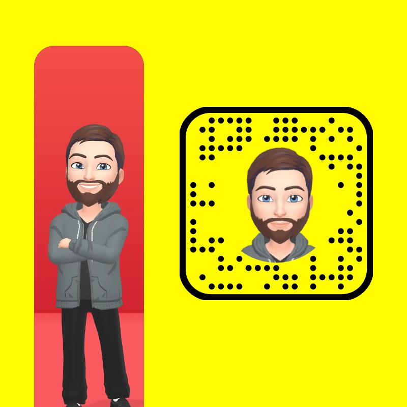 David Farrelly (@davidfarrelly) | Snapchat Stories, Spotlight & Lenses