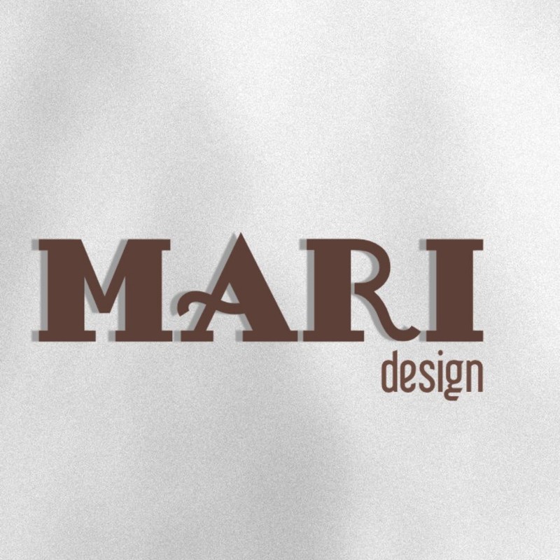 Mari Design💻🦋 (@designmari0) on Snapchat