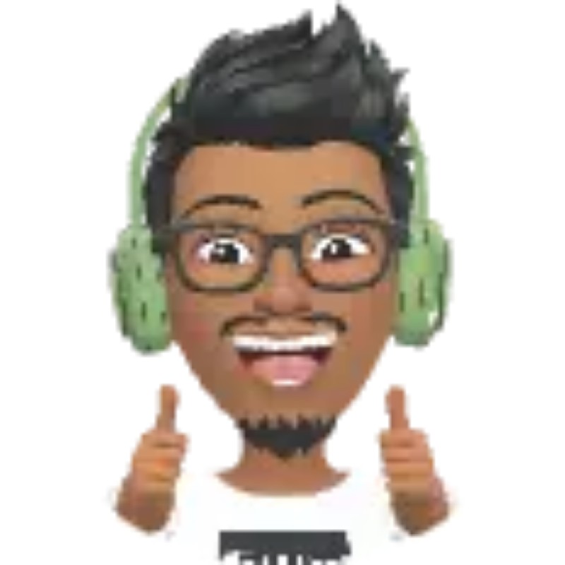 D E V A S H I S H • R O Y (@devashishpiyush) on Snapchat