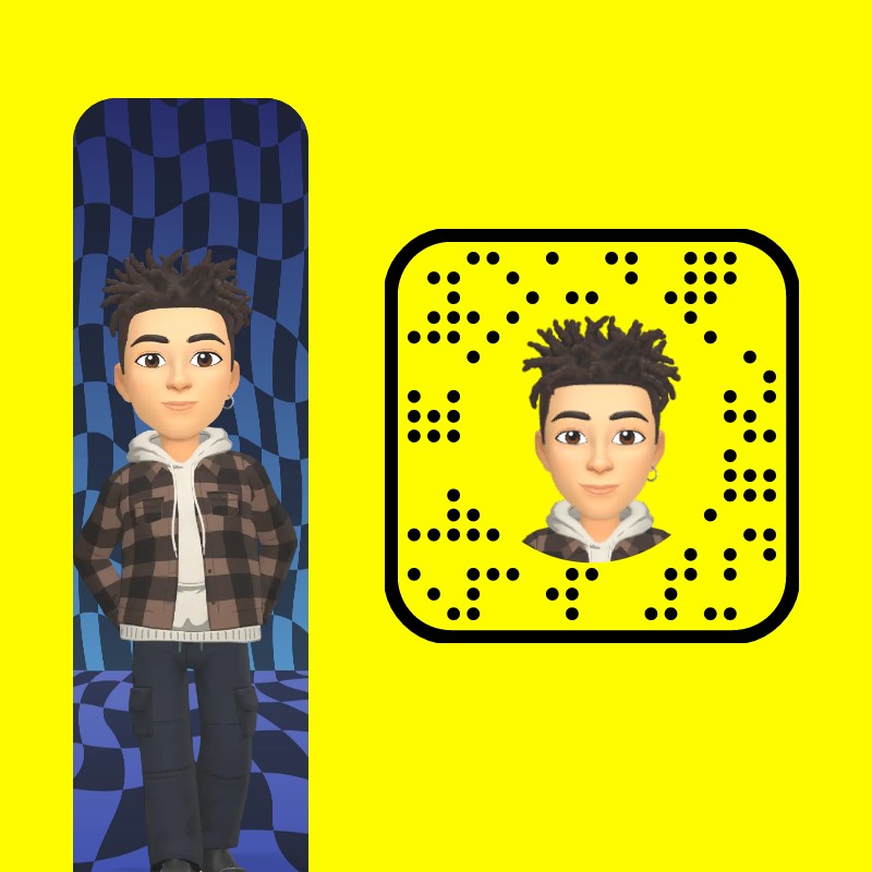 Devil Dumper (@devil_dumper) on Snapchat