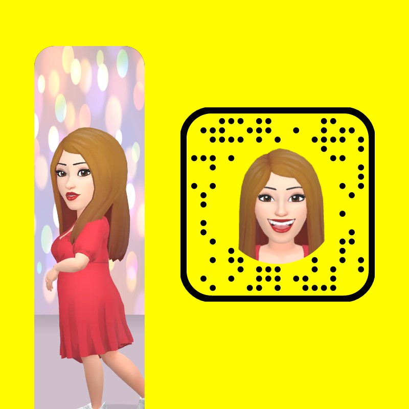 Diana Rock89 (@dianarock1980) | Snapchat Stories, Spotlight & Lenses