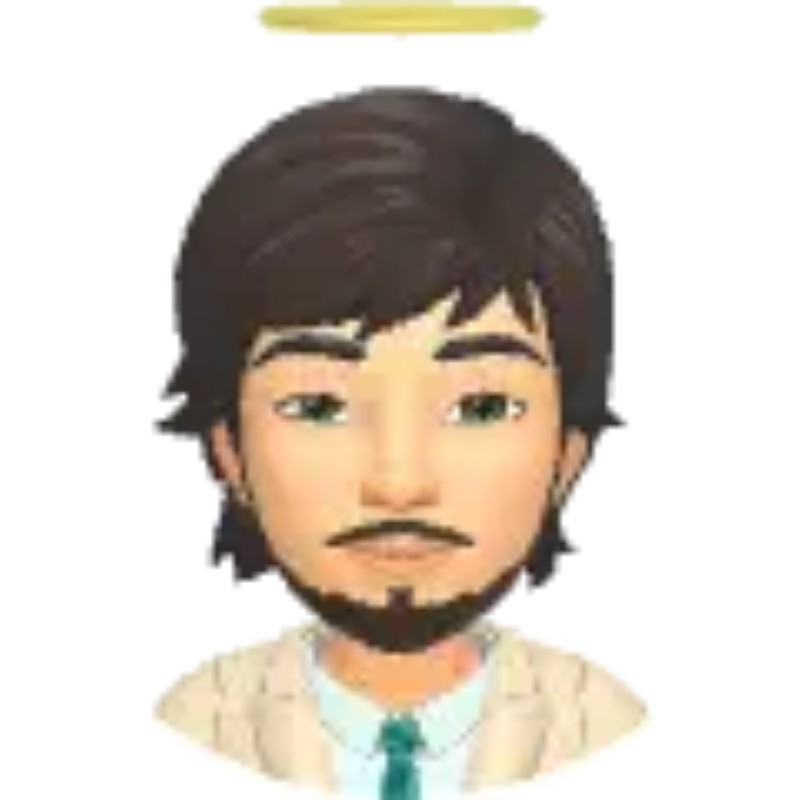 Dino Trin 🦕 (@dinosaurtrin97) on Snapchat