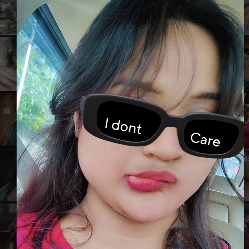 Disha Agarwal (@dishaagarwalx) on Snapchat