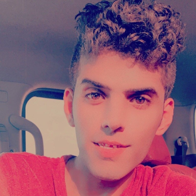 دوَﺣــهہّ🎈. (@doha-2772) on Snapchat