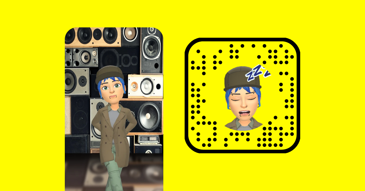 Drew👹 (@drew_artz) on Snapchat