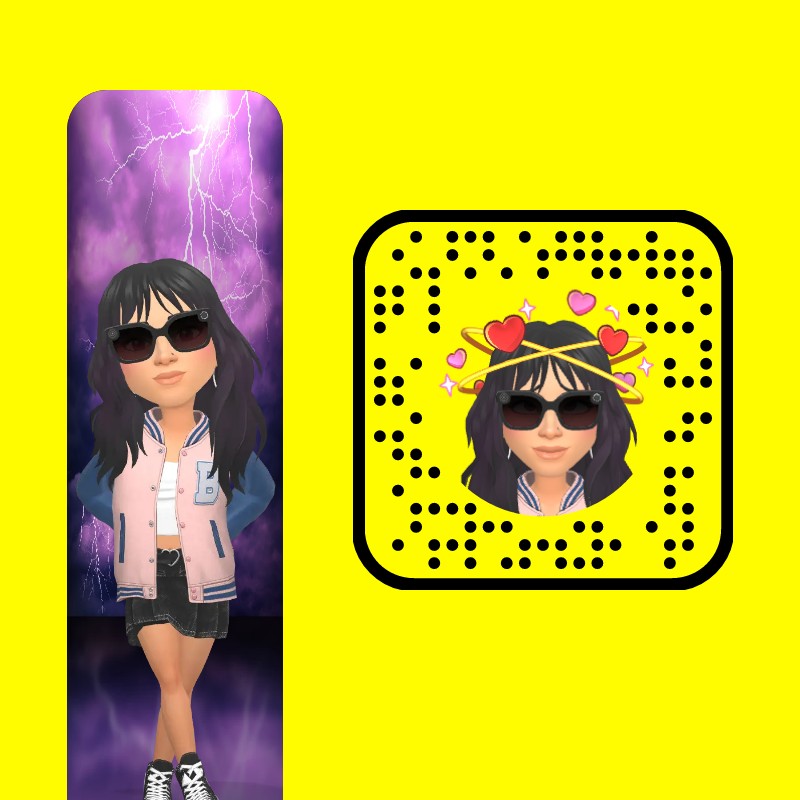 boo 🧸 (@dumbumgumyum) on Snapchat