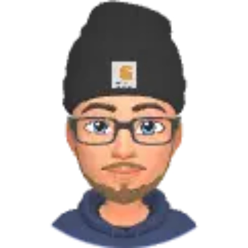 David Baxter III (@dybax3) on Snapchat