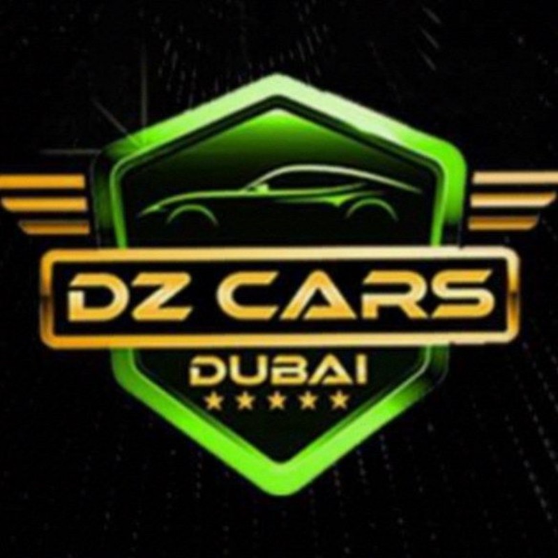 DZ CARS DUBAI 🇦🇪 (@dzcarsdubai) on Snapchat