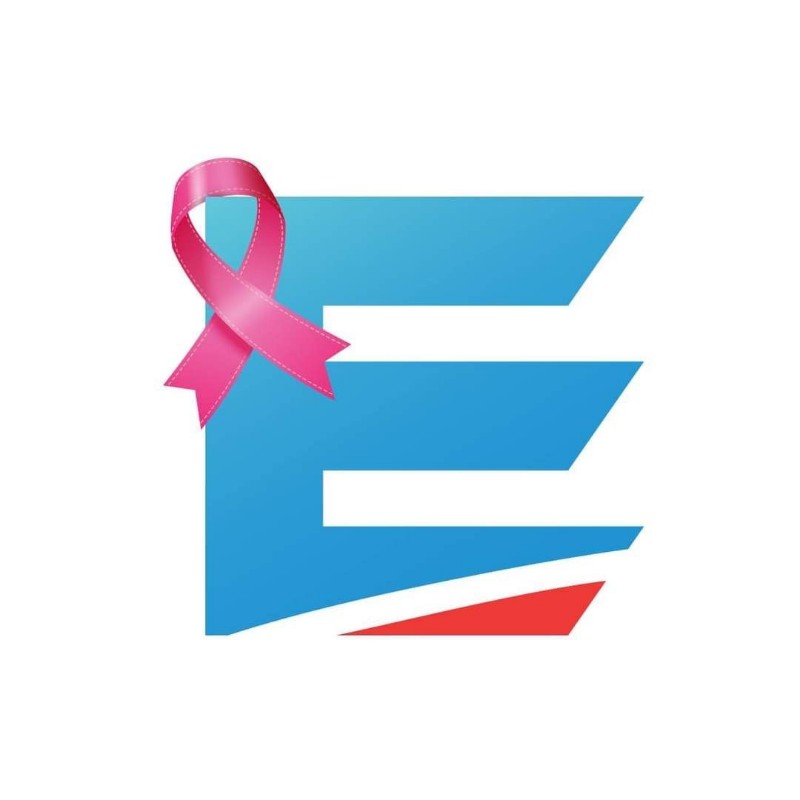 Earthlink Telecommunication (@earthlinktele) on Snapchat