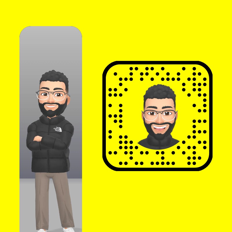 Eduart (@eduart.25) on Snapchat