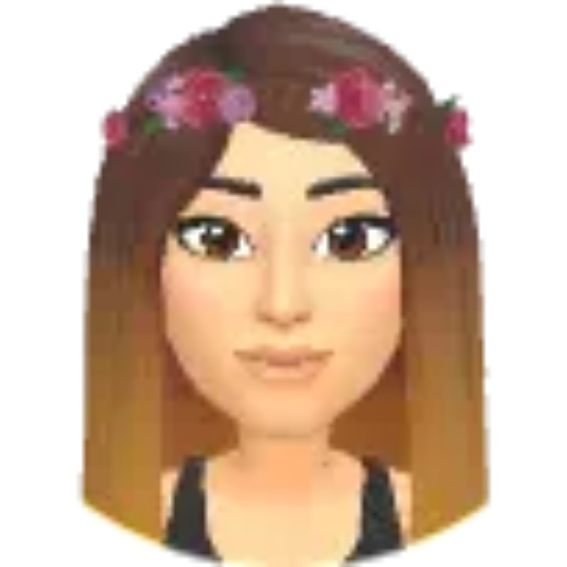 Ele (@elebertoli) on Snapchat