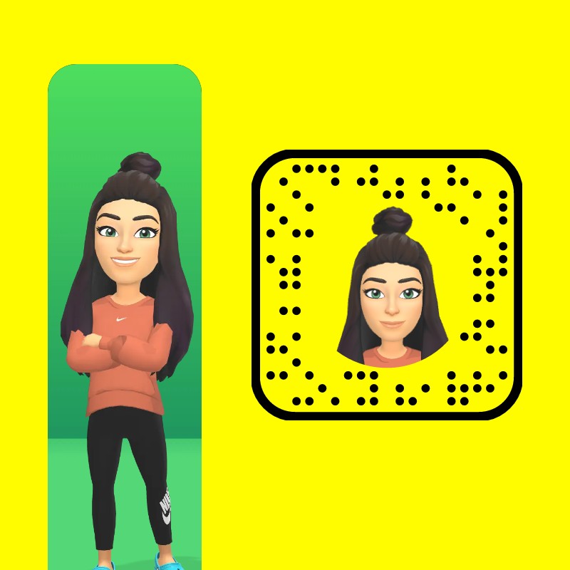 Ellie Bell (@ellie_bell2125) on Snapchat