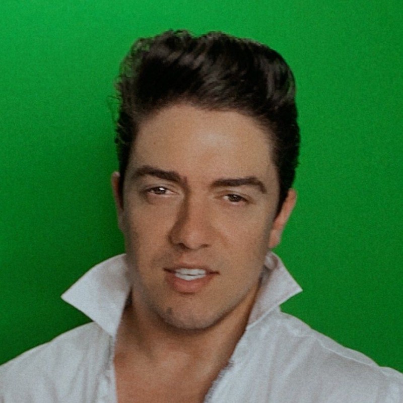 Elvis Roberts (@elvistyronne) on Snapchat