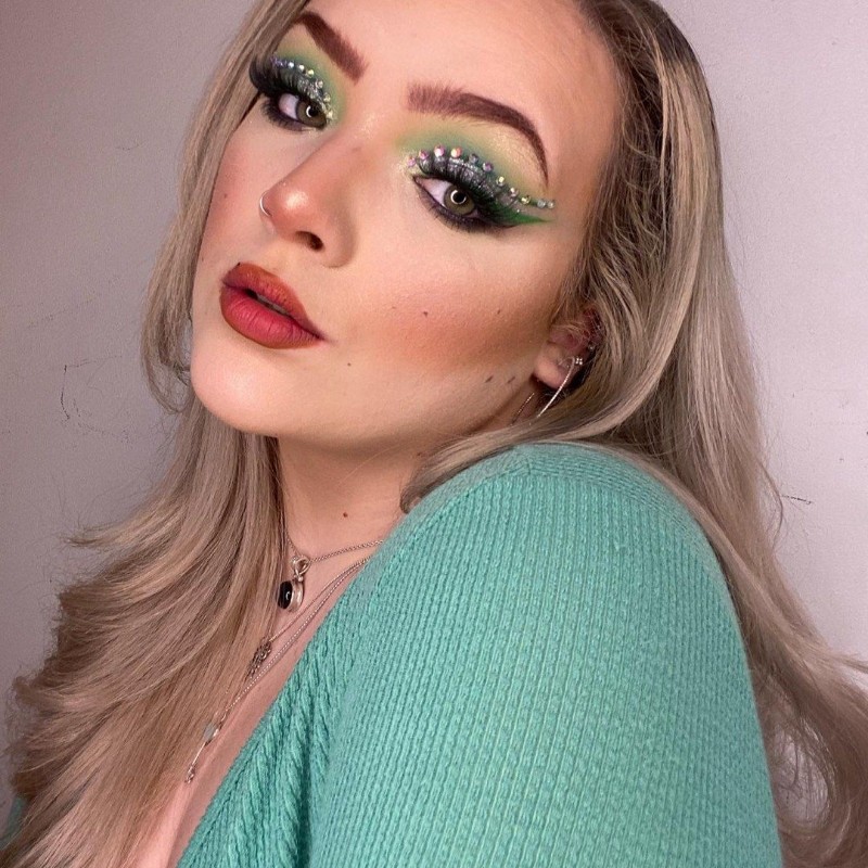 Ems🖤 (@emily_wilkes00) on Snapchat