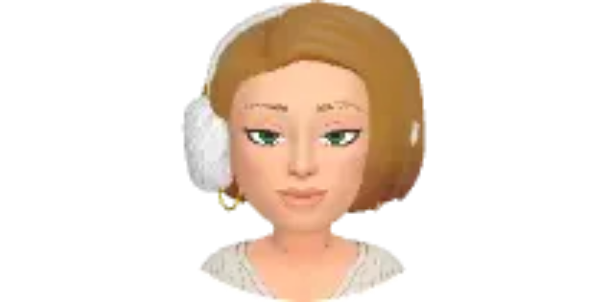 Emma Sandell (@emma_sandell04) on Snapchat