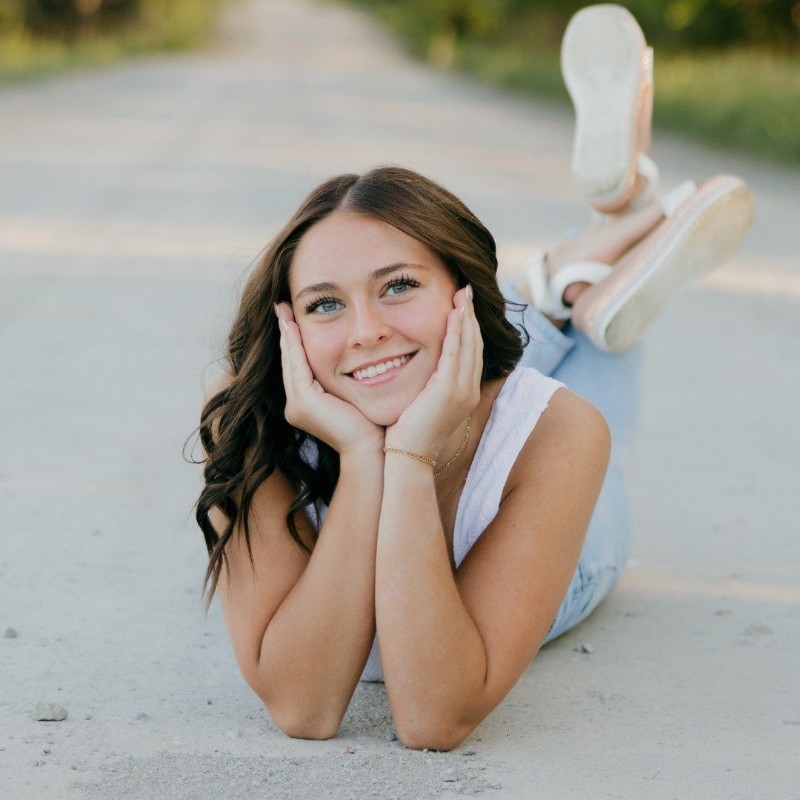 emma bakker‼️ (@emmabakker12k) | Snapchat Stories, Spotlight & Lenses