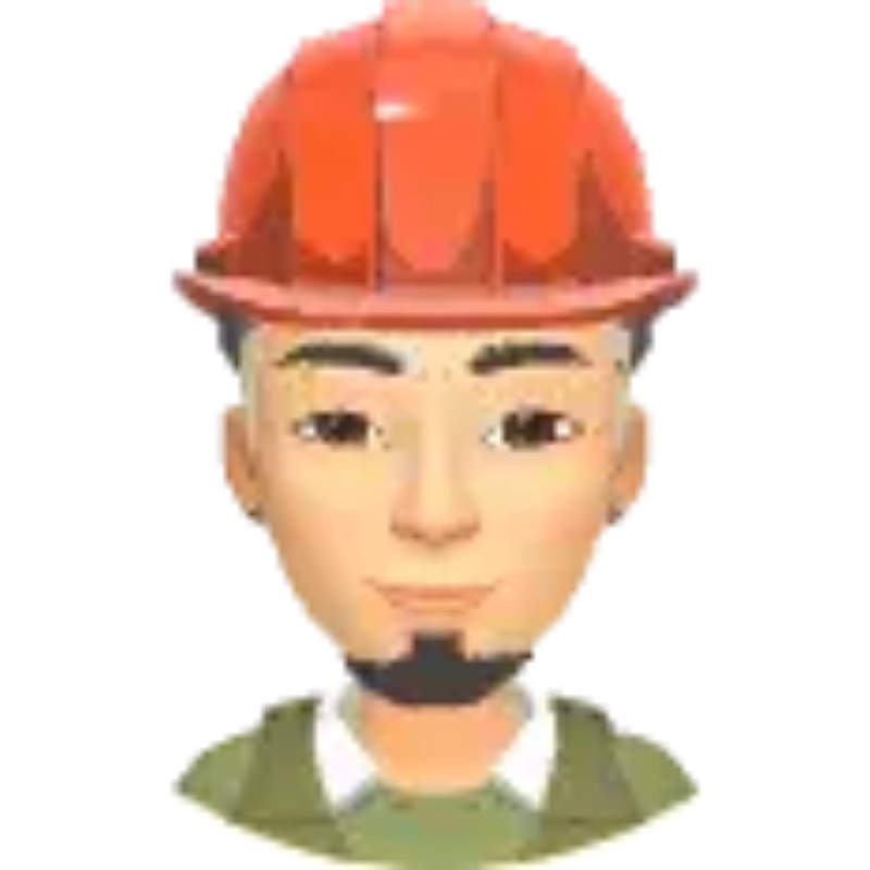 Emmanuel Construction & Demo S (@emmanuel2021073) on Snapchat