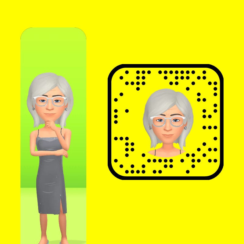 Emma Georgina Rothschild (@emmarothschild1) on Snapchat