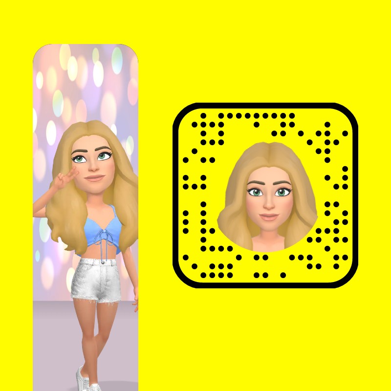 Emmie Kivell (@emmerbell) on Snapchat