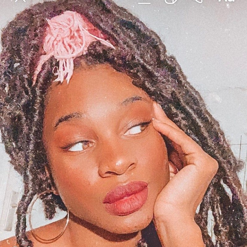 Noshi (@eternelnoshi) on Snapchat