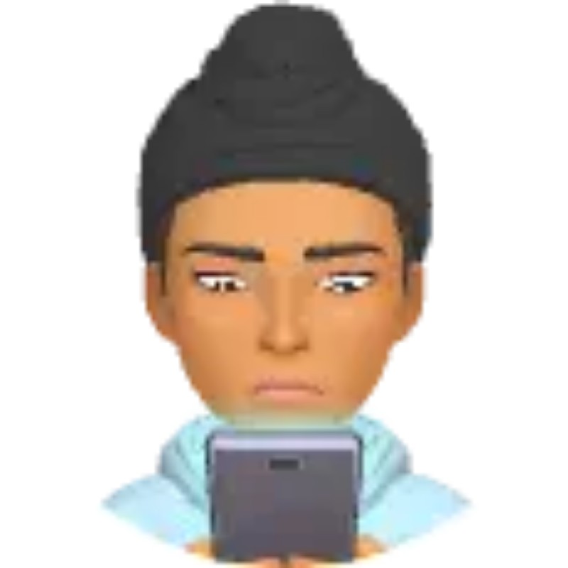 Spicy Spice (@exclusive_spicy) | Snapchat Stories, Spotlight & Lenses