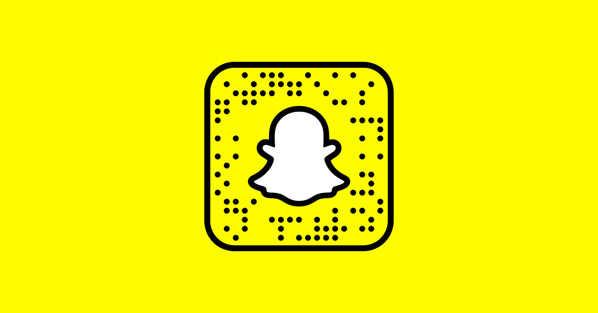 Eye Of Riyadh (@eyeofriyadh) on Snapchat