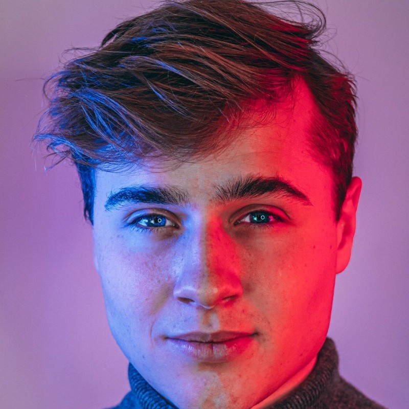 Fabian Baggeler (@fabian.baggeler) on Snapchat