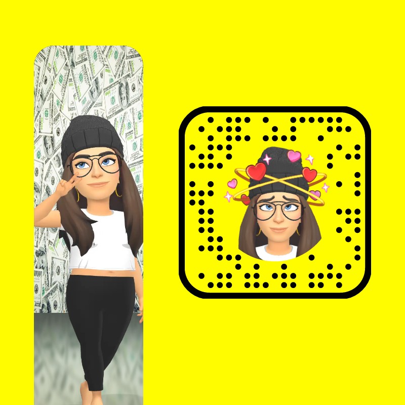 (@facelessporn) on Snapchat