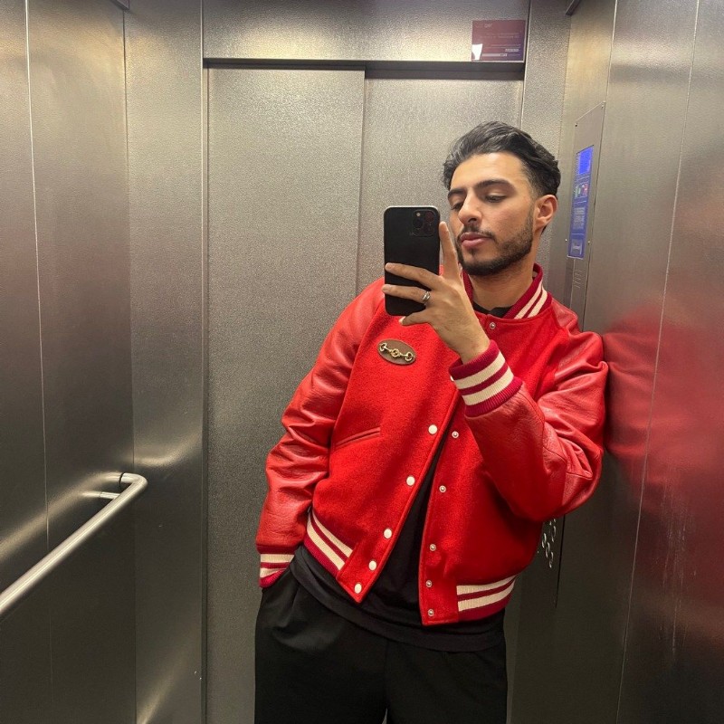 Fahd El (@fahd_el) on Snapchat