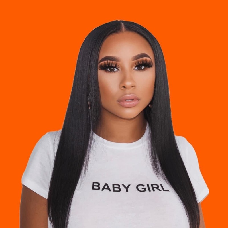 IG: FAMOUS_KIKI1👑💸 (@famous_kiki) on Snapchat