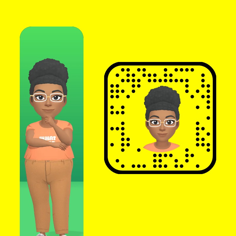 The Juice (@fattruckajuice) on Snapchat