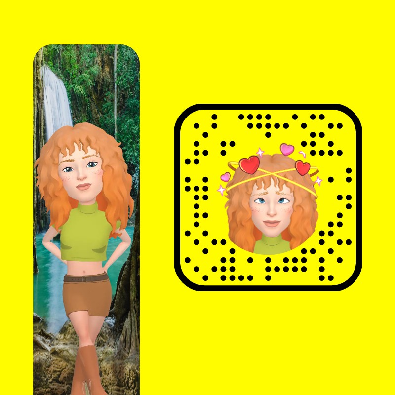 Femke🥰 (@femke_quintana) | Snapchat Stories, Spotlight & Lenses