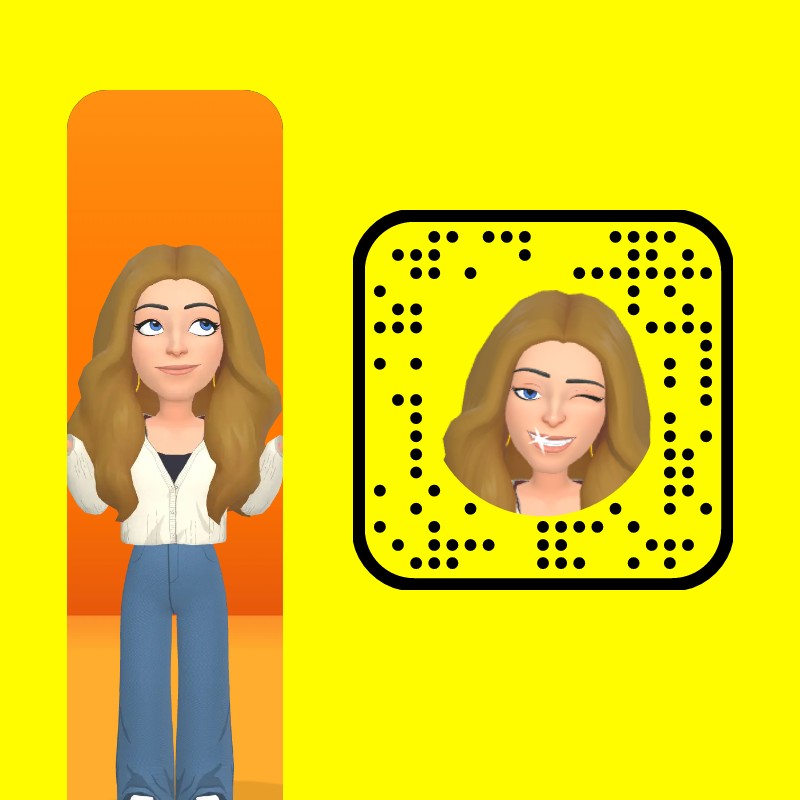 fernanda barron (@ferbarroonn) | Snapchat Stories, Spotlight & Lenses