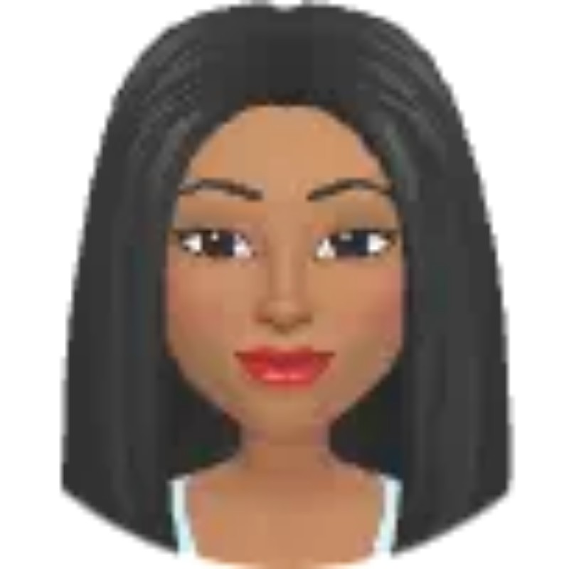 Fineass Human (@fineasshuman) on Snapchat