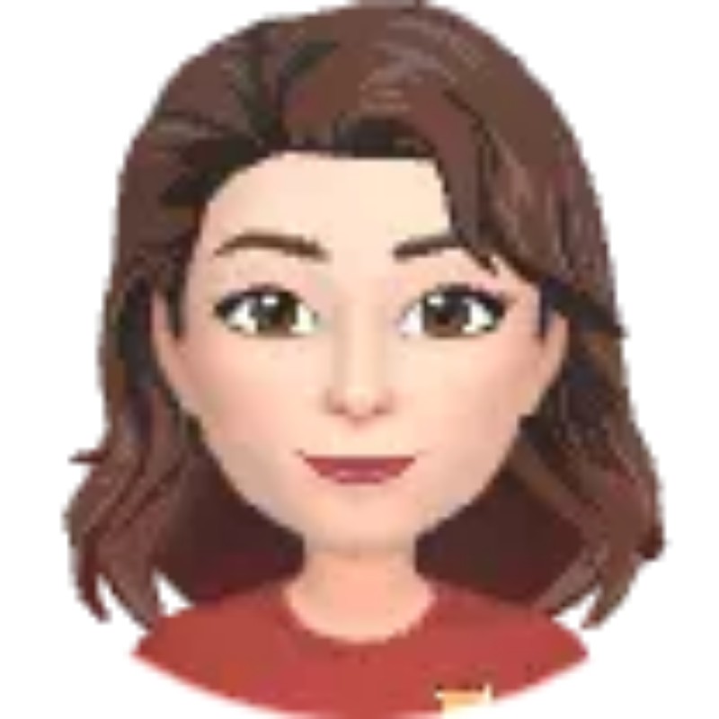 Flying Fat Sheep (@flyingfatsheep) | Snapchat Stories, Spotlight & Lenses