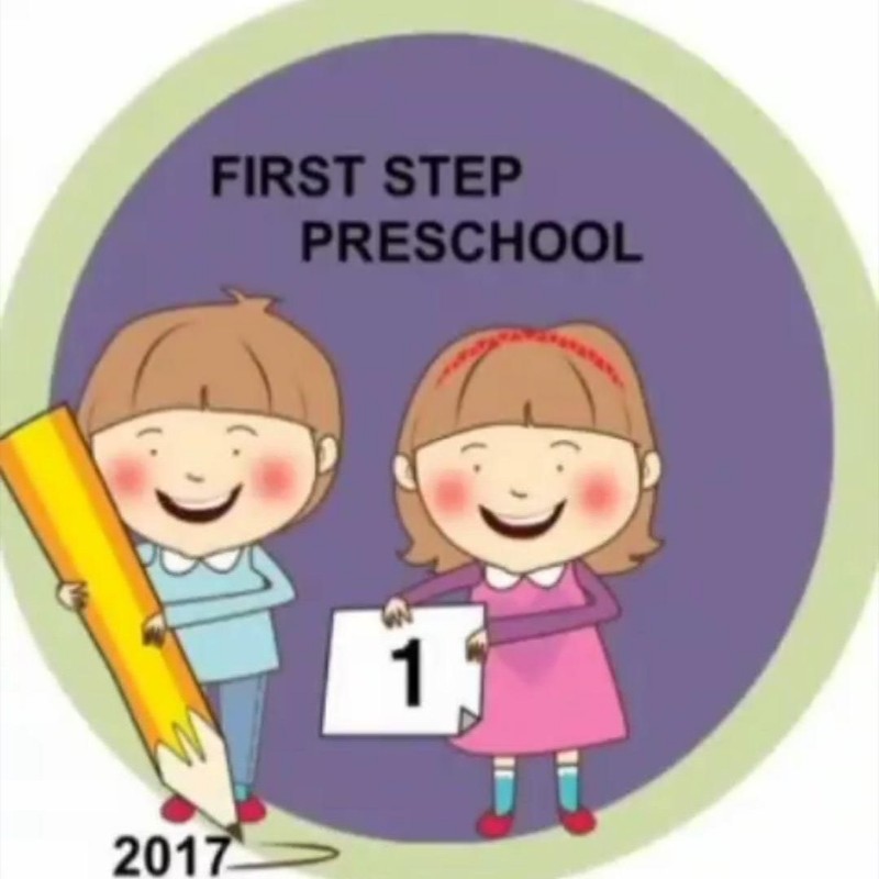 first_step (@frist_step) on Snapchat first_step (@frist_step) on Snapchat