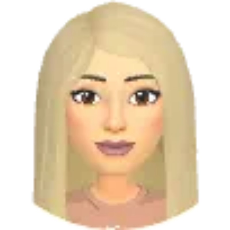 Funky-Kids (@funky-kids) on Snapchat