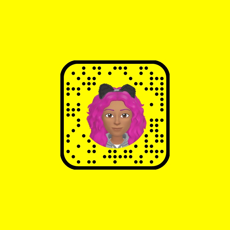 Funky Fish TT (@funkyfishtt) | Snapchat Stories, Spotlight & Lenses