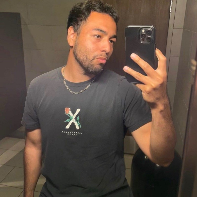 g jonathan (@g63jonathan) on Snapchat