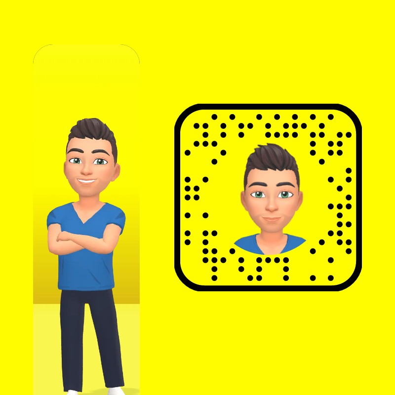 Dereck LoRusso (@g8torbaseball) on Snapchat