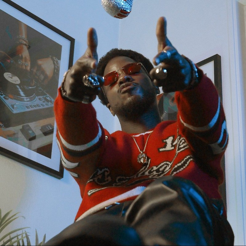 CTONBØYG👑 (@g_symons) on Snapchat