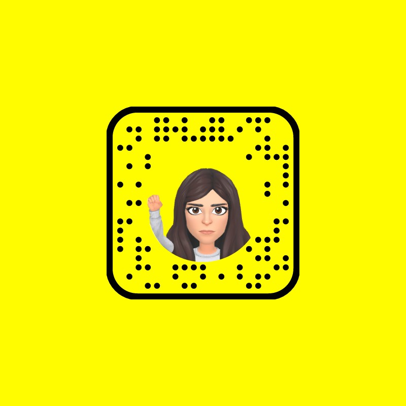 Gabrielle (@gabsthechase) on Snapchat