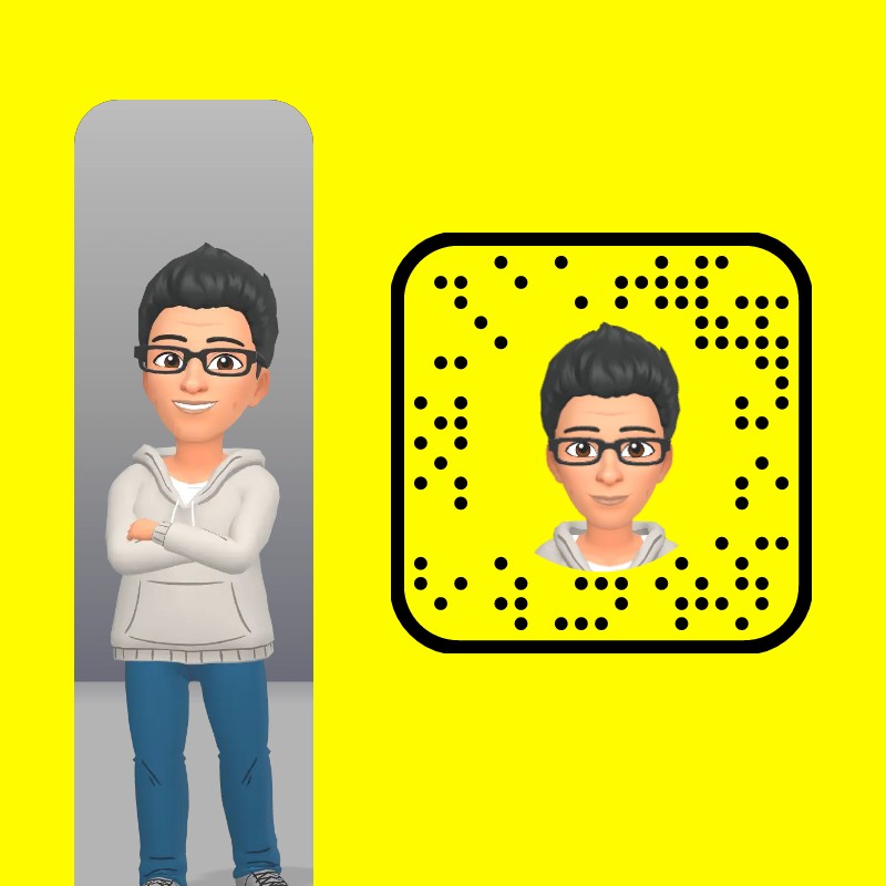 Eric😑😐 (@gemy0456) | Snapchat Stories, Spotlight & Lenses