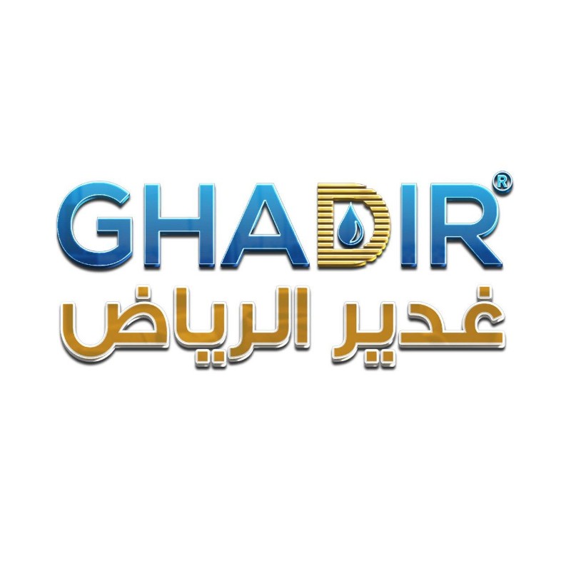 Ghadir AlRiyadh (@ghadiralriyadh) on Snapchat