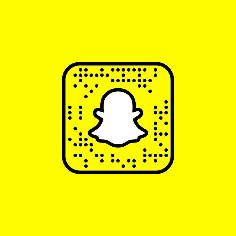 Ghost Filters (@ghost_filters) | Snapchat Stories, Spotlight & Lenses