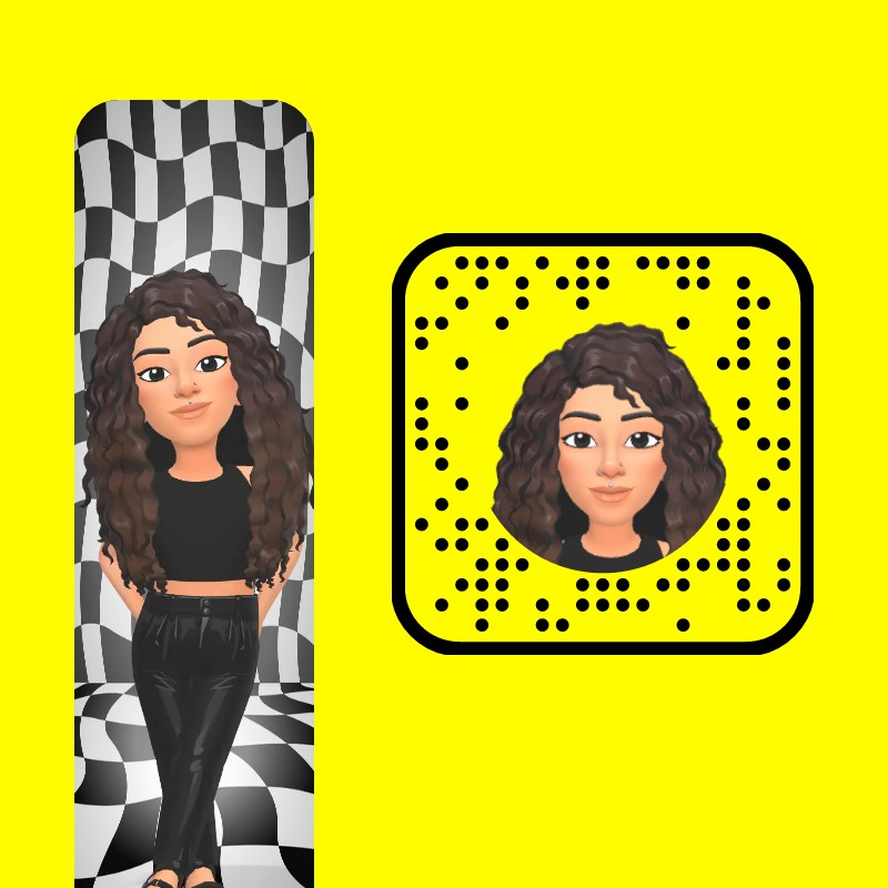 Mikey (@giant-roach) on Snapchat