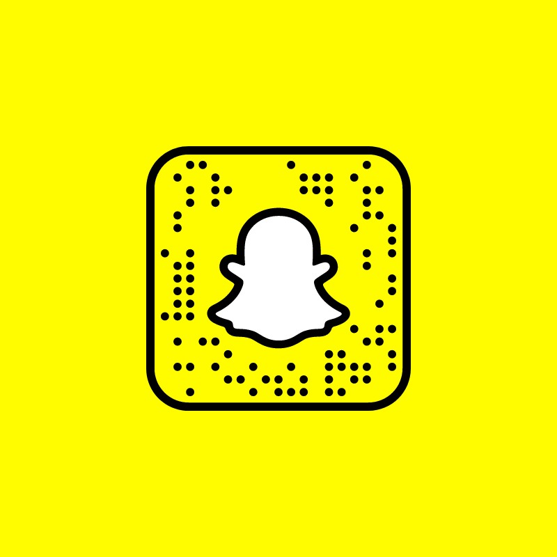 متجر هدايا القمة (@gifts-top) on Snapchat