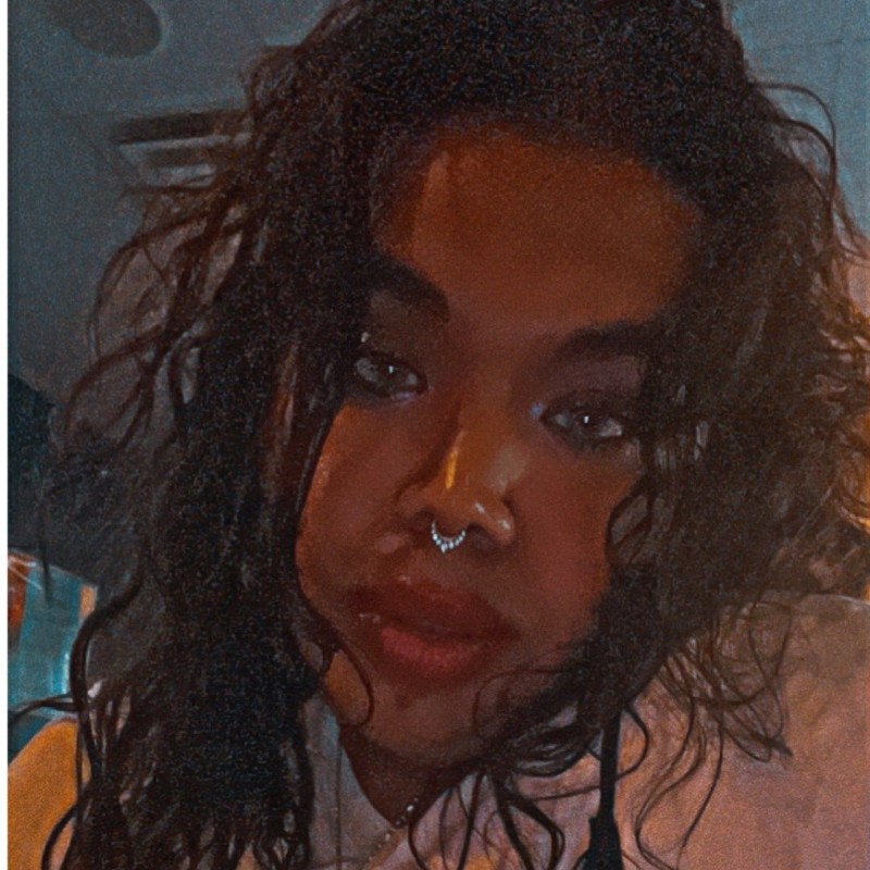 💃 Gigi 💃 (@gigicondej) on Snapchat