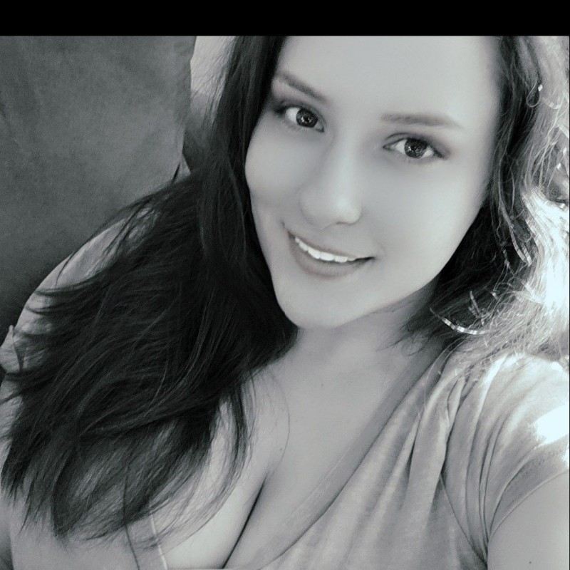 Jen (@gnomie_jen) on Snapchat